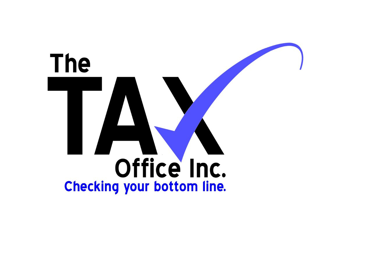 The Tax Office Inc. | Tax Preparation, Accounting & Planning